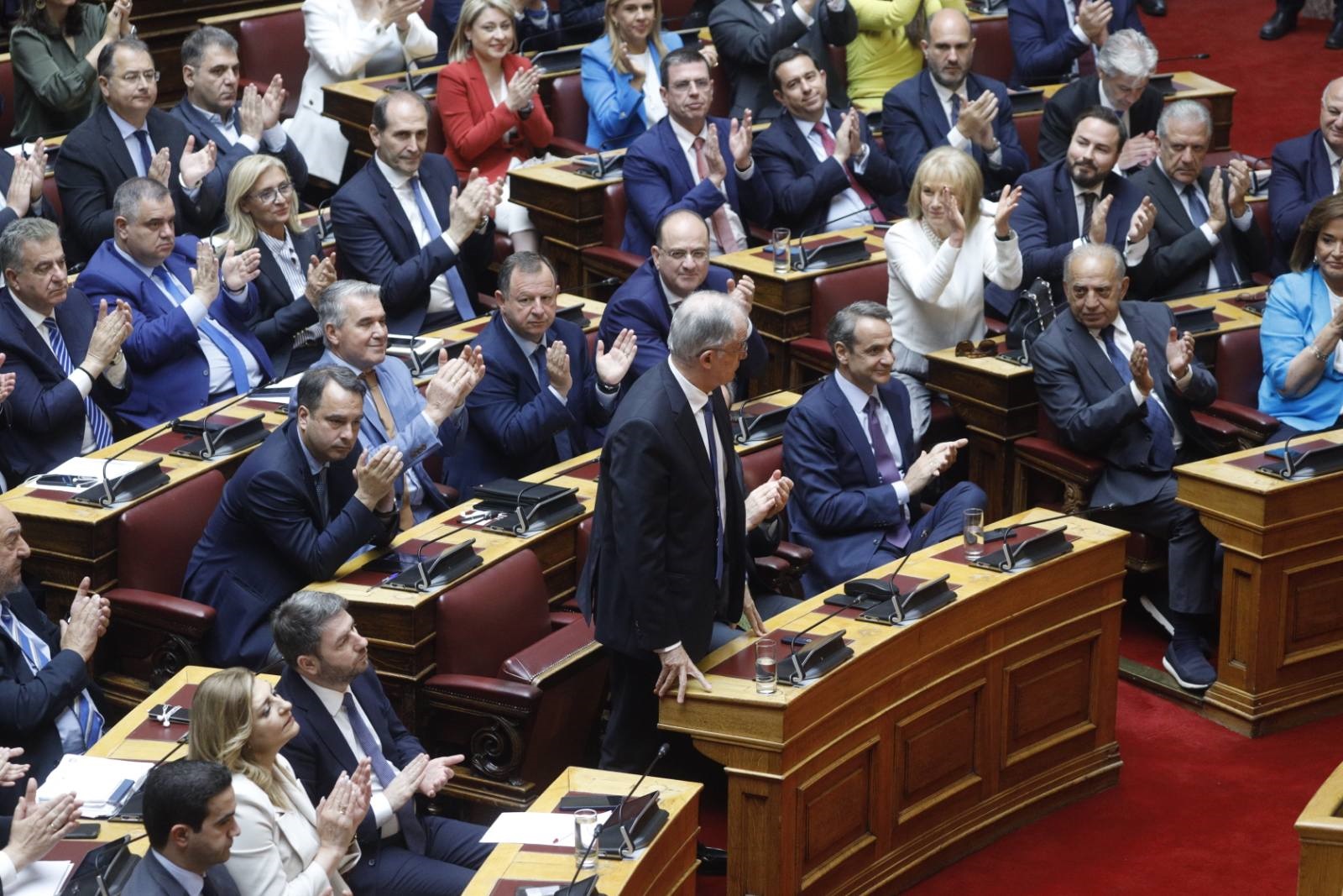 290523 ΟΡΚΩΜΟΣΙΑ 4