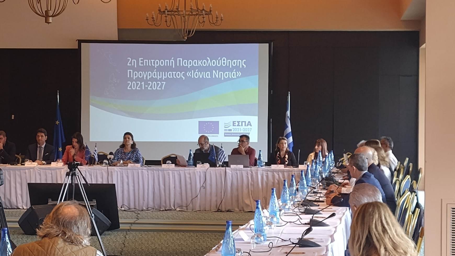 ΔΗΜΑΡΧΟΣ