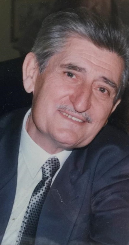2_gerasimos_kourtis
