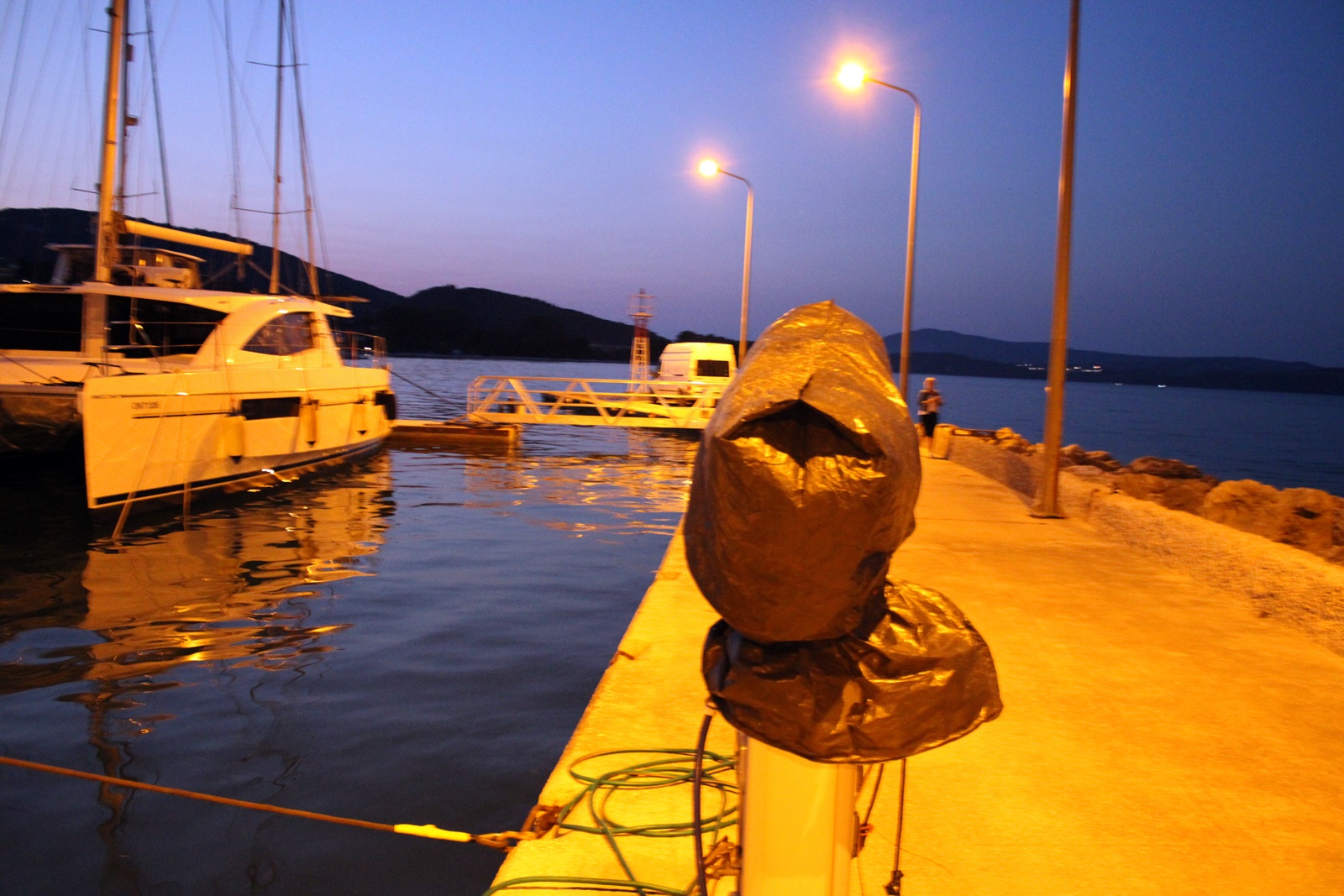 4_limani_nikianas