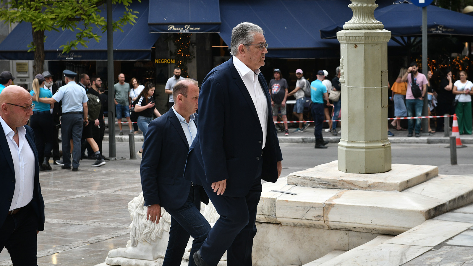 kideia_markopoulou-04