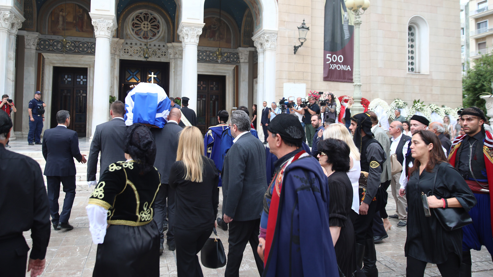 kideia_markopoulou-20