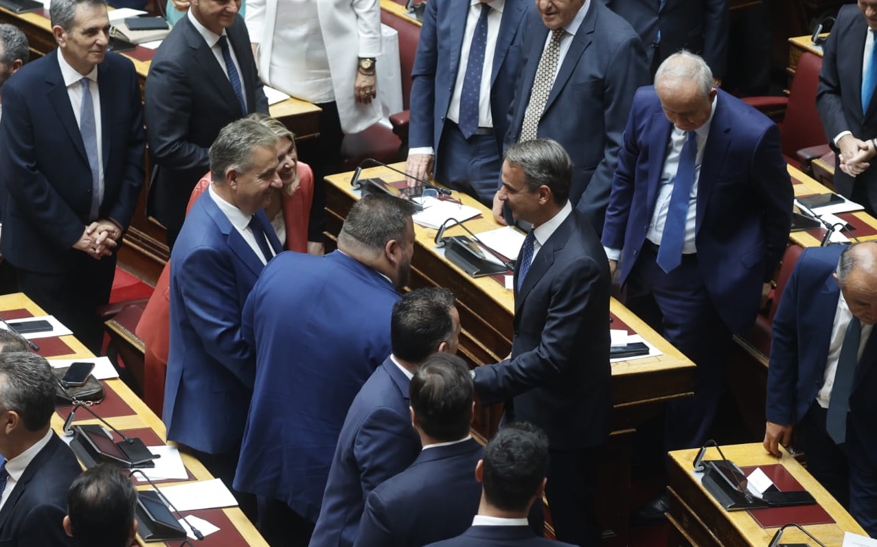 030723 ΟΡΚΩΜΟΣΙΑ 4