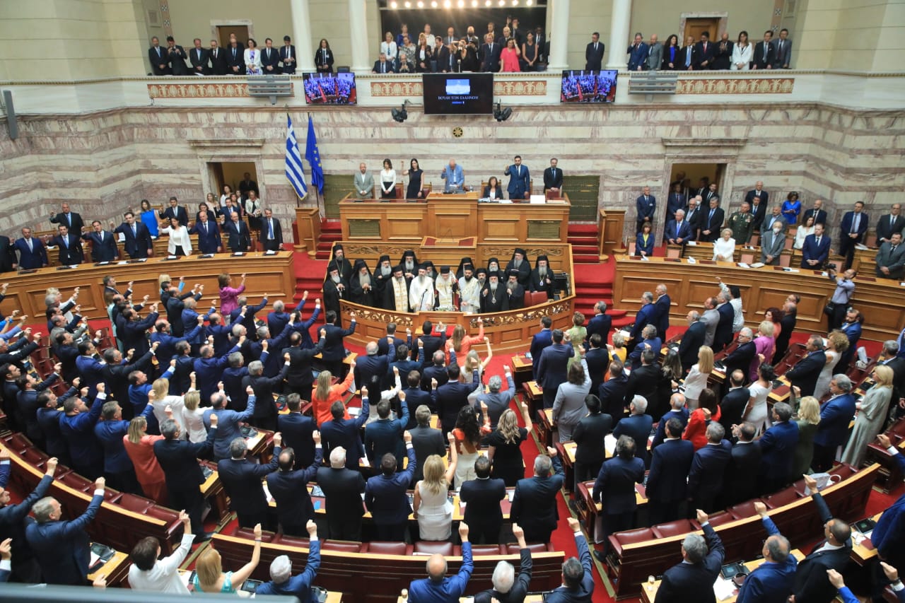 030723 ΟΡΚΩΜΟΣΙΑ 5