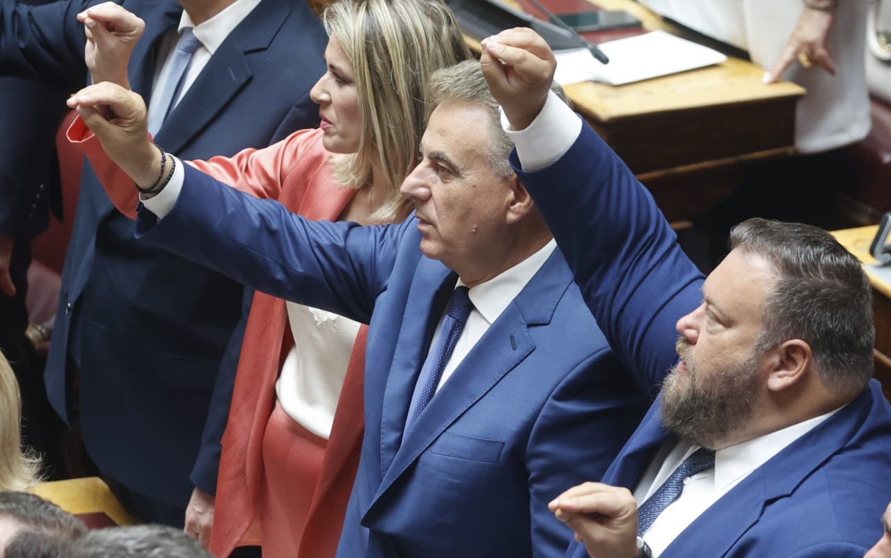 030723 ΟΡΚΩΜΟΣΙΑ 6