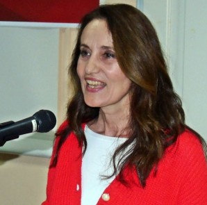 Λευκαδίτικα Νέα - Lefkada News