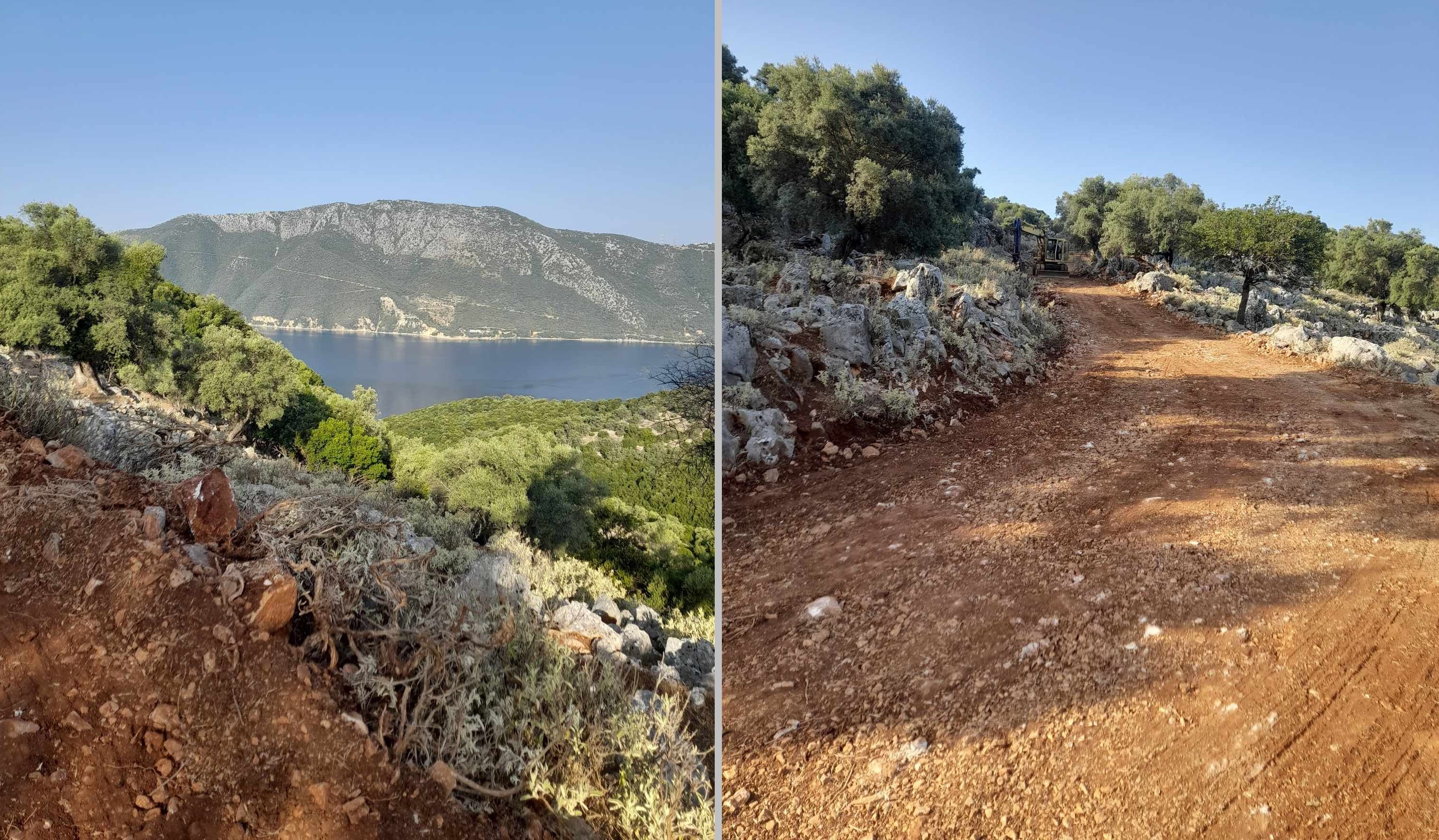 erga_meganisi