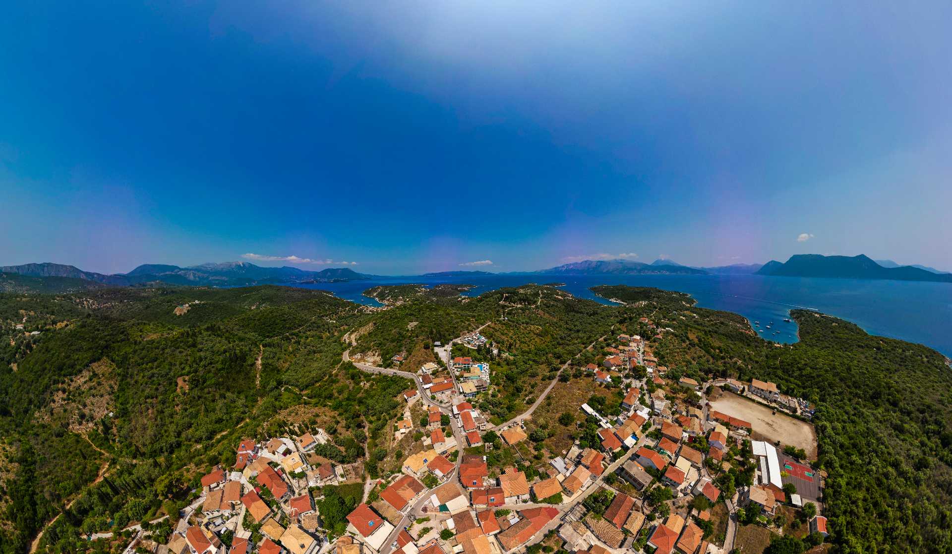 meganisi_above