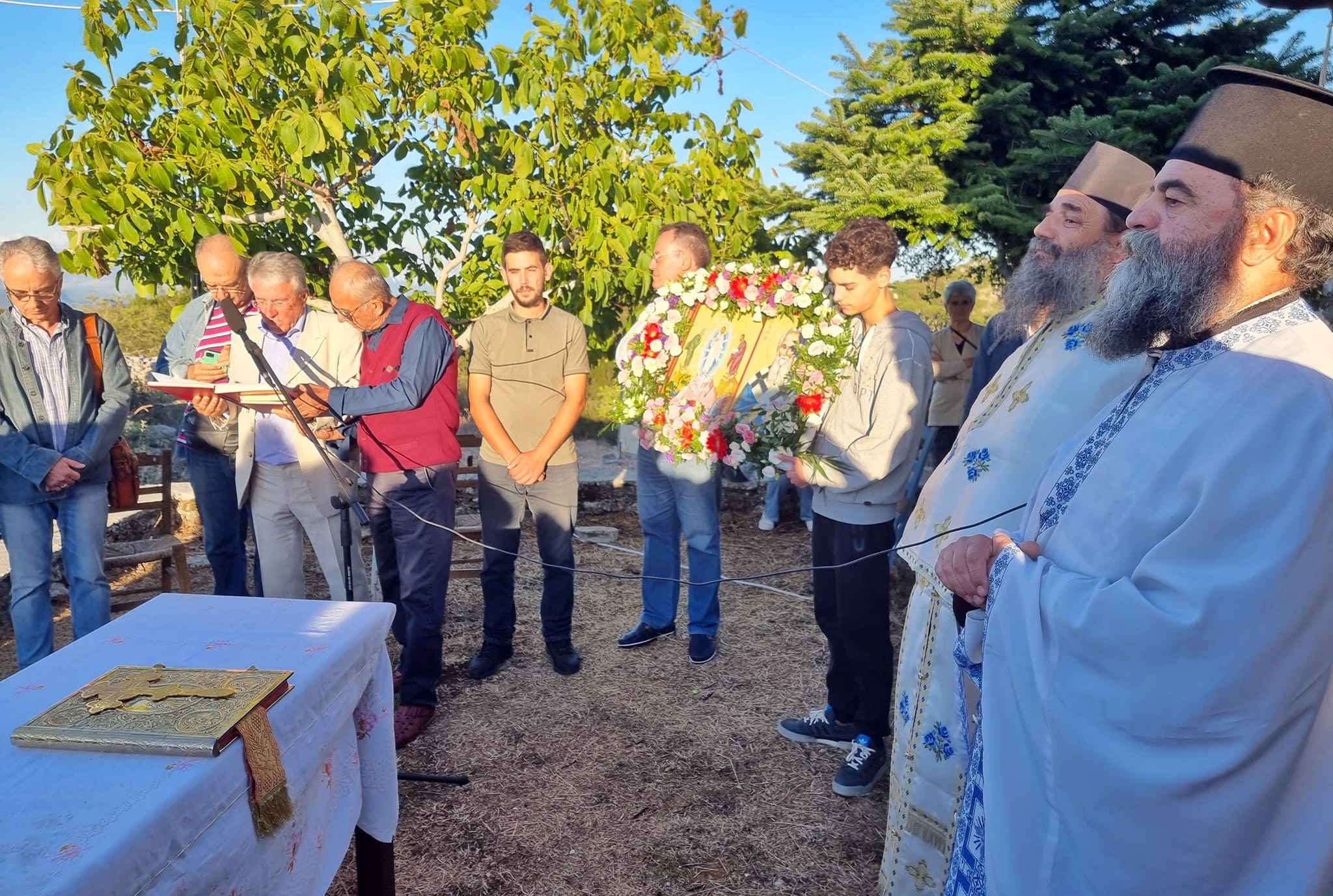 2_giorti_fakis_eglouvi