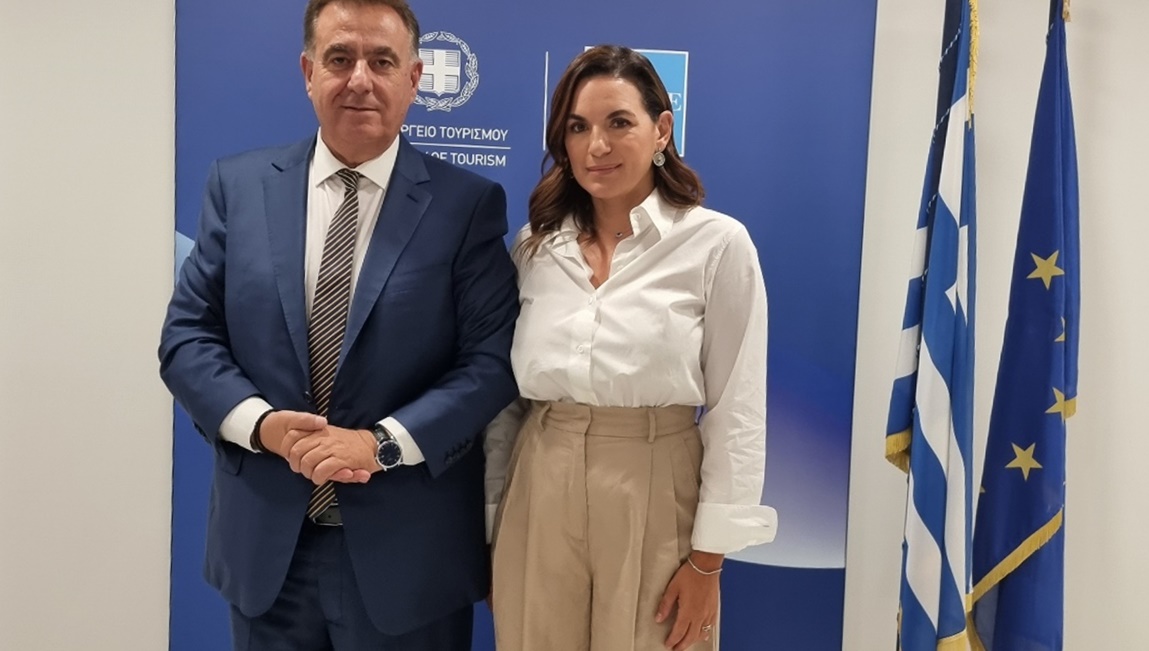 300823 ΥΠΟΥΡΓΕΙΟ ΤΟΥΡΙΣΜΟΥ 2