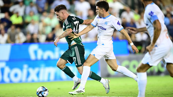 panathinaikos_marseig_2