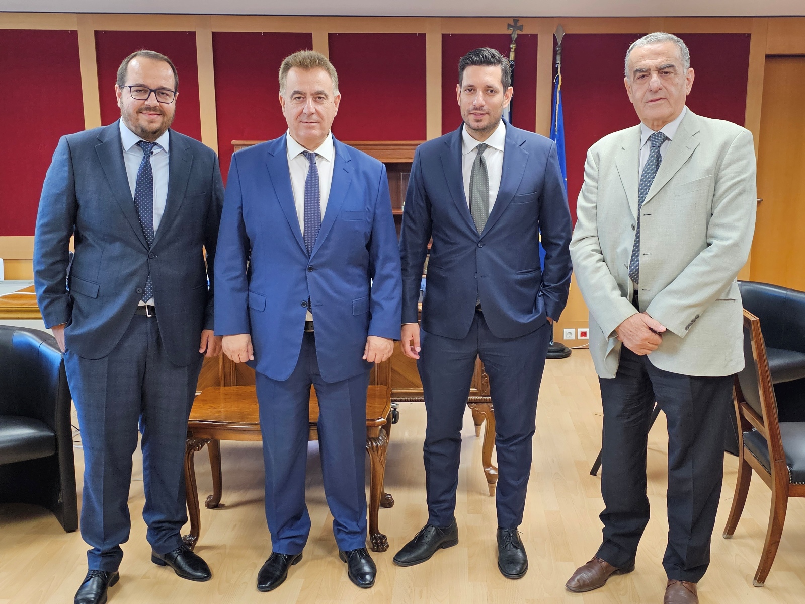 190923 κτηματολογιο 1