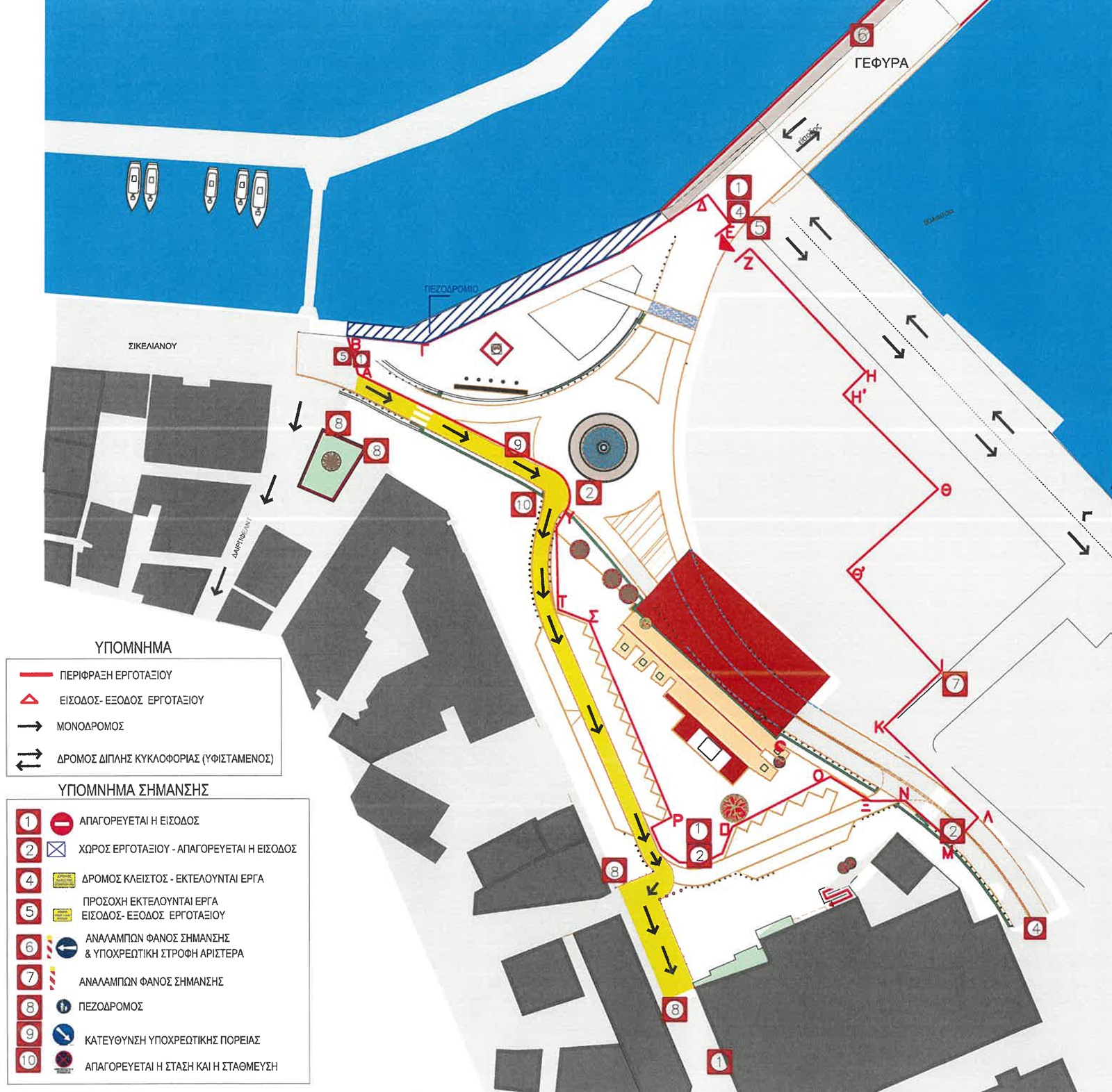 SKM_308e23090114261