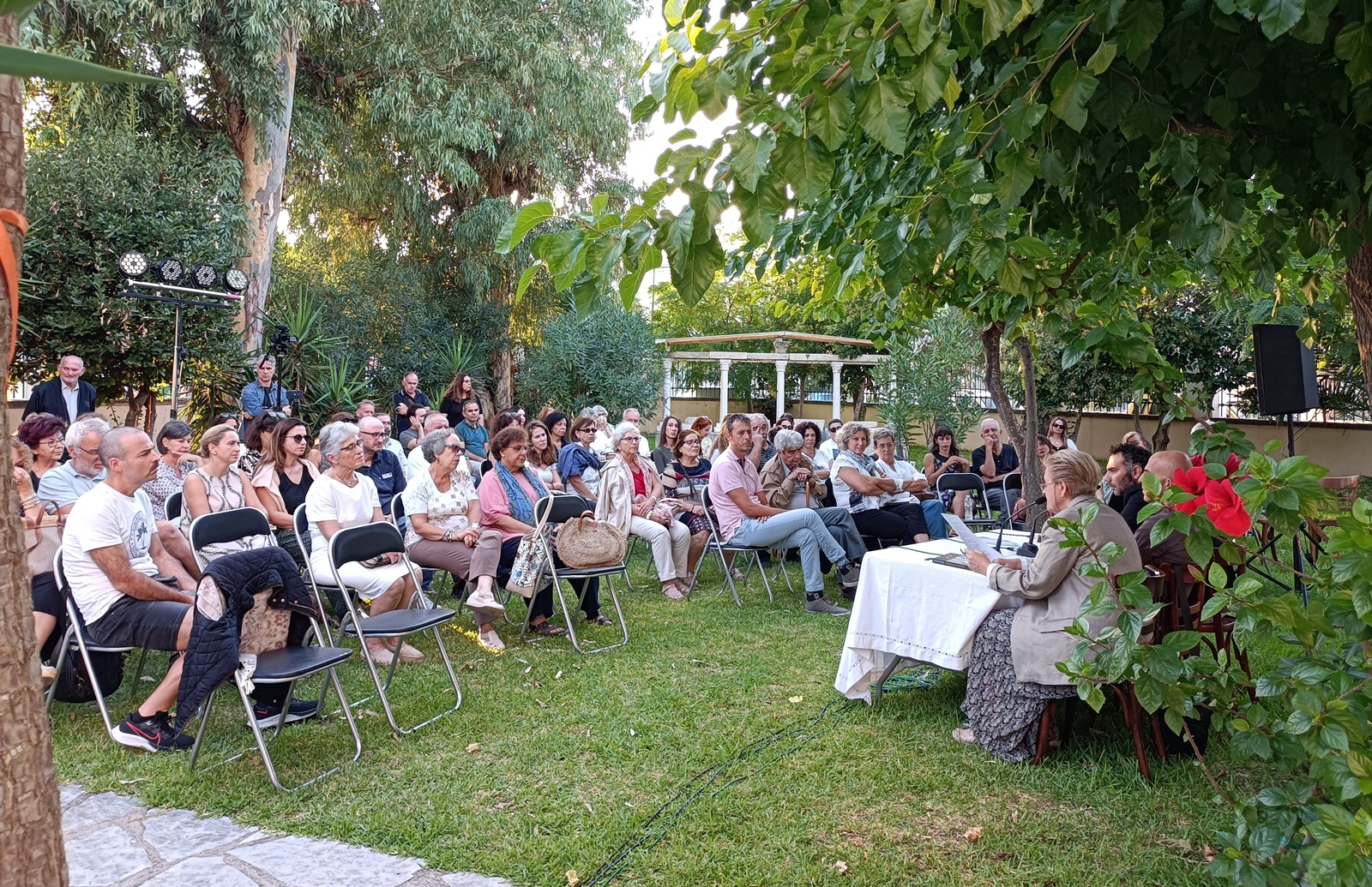 Ο ΛΥΚΟΣ ΚΑΙ ΤΟ ΔΕΛΦΙΝΙ 3