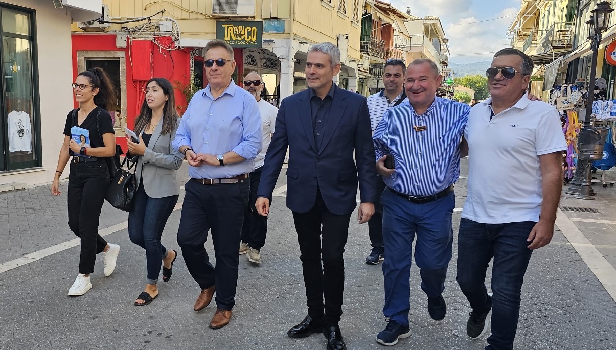131023 ΠΕΡΙΟΔΕΙΑ 0