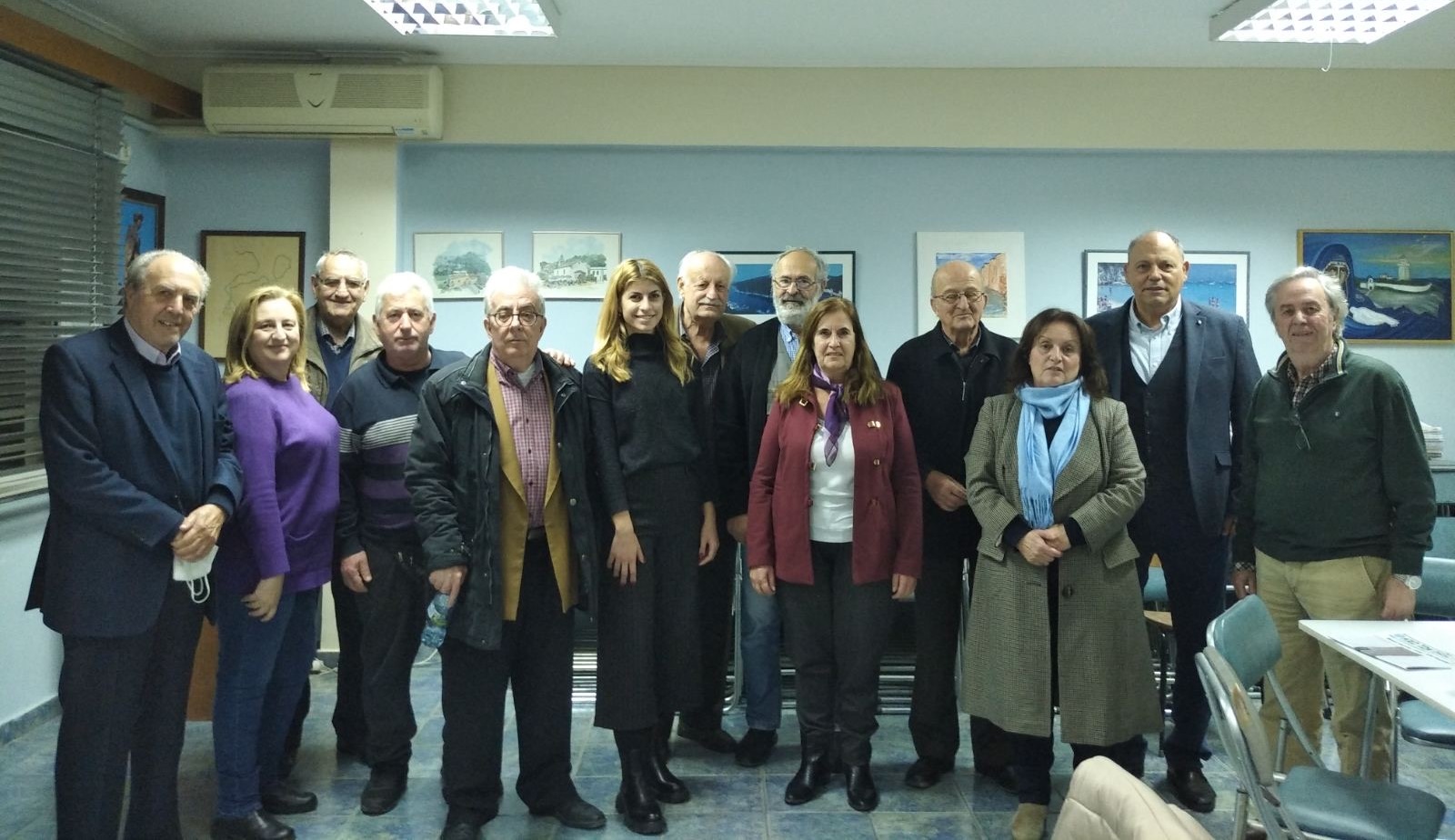 ΔΣ ΕΠΤΑΝΗΣΙΑΚΗ ΣΥΝΟΜΟΣΠΟΝΔΙΑ (1)