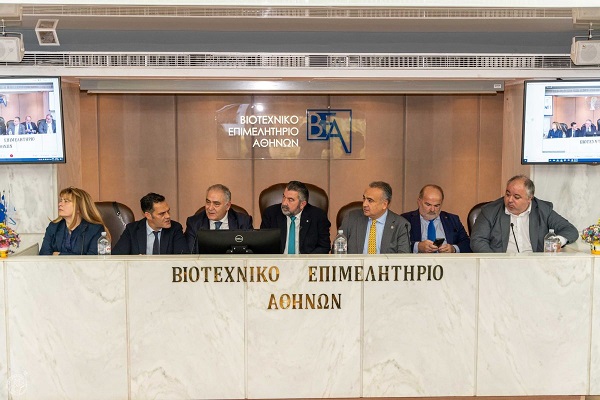 ΣΥΝΤΟΝΙΣΤΙΚΗ-ΕΠΙΣΤΗΜΟΝΩΝ