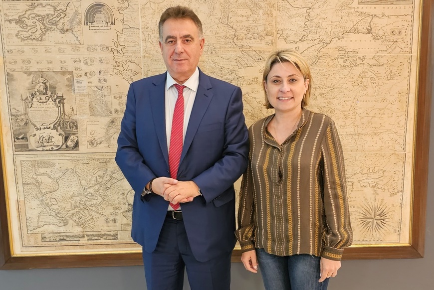 281123 ΤΑΞΙ ΑΝΑΒΑΘΜΙΣΗ