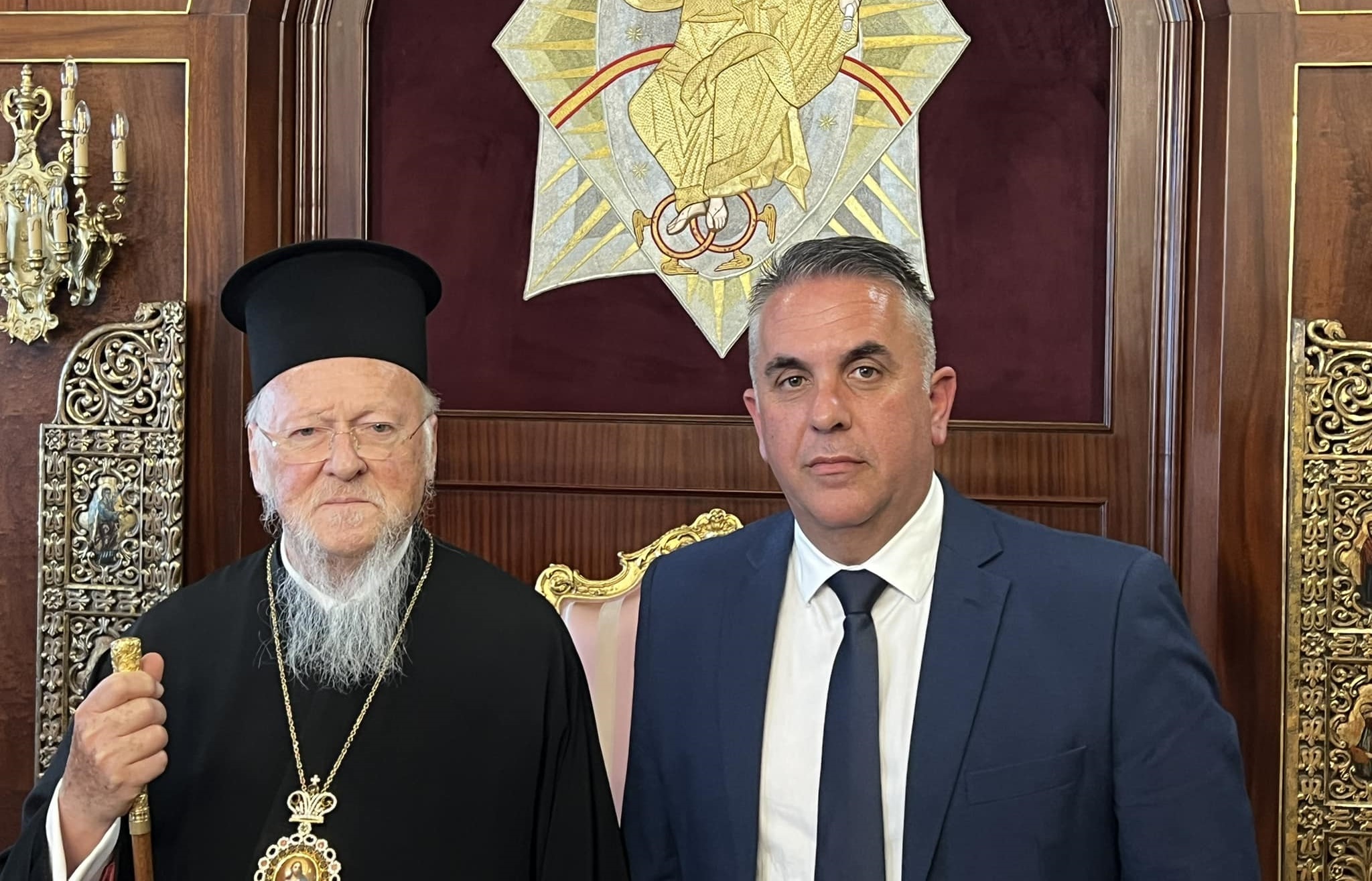 2_patriarxeio_synatisi