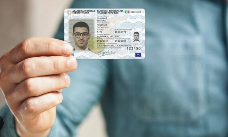 taftotita_dikaiologitika