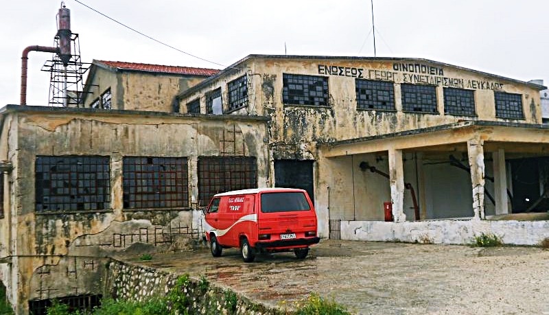 ταολ1