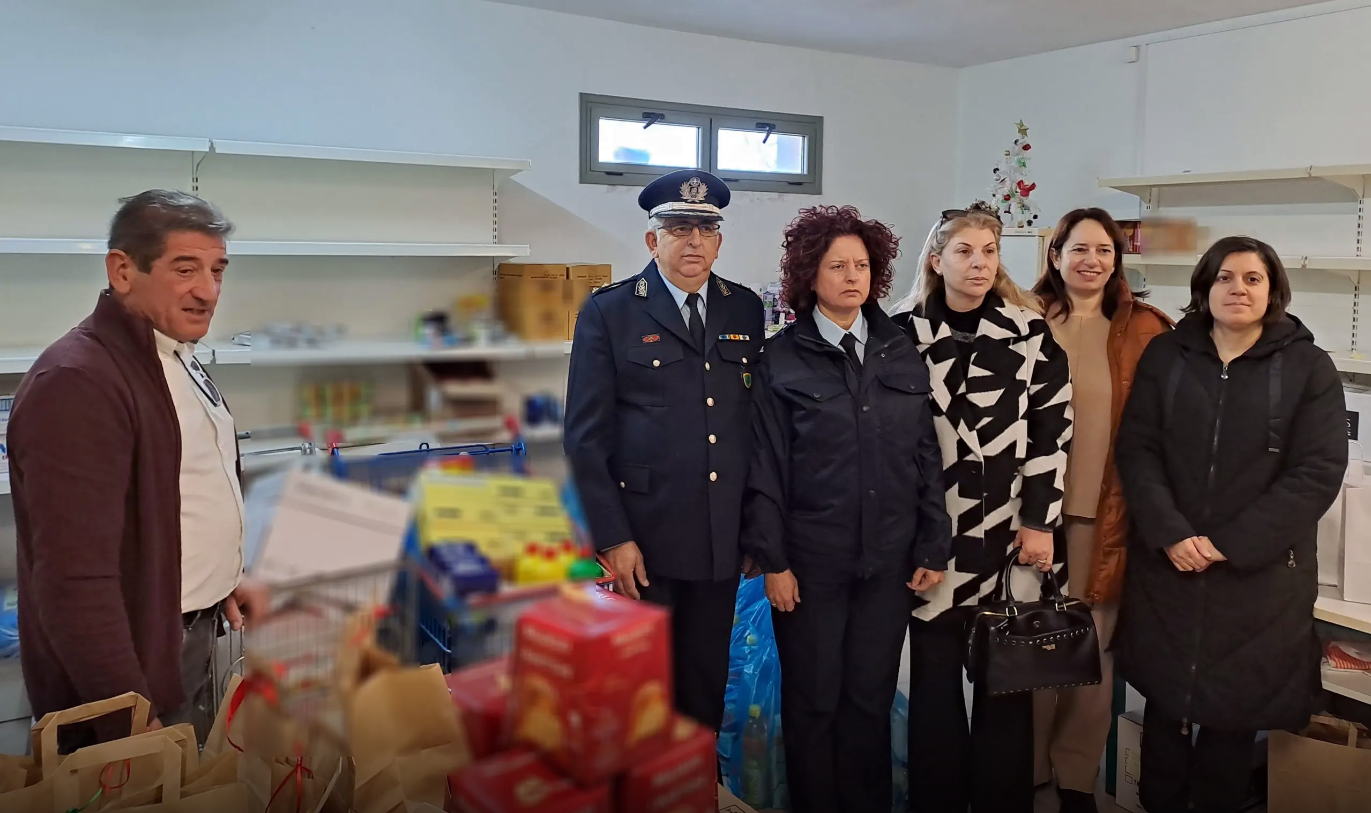 1_astynomia_koinoniko_pantopoleio