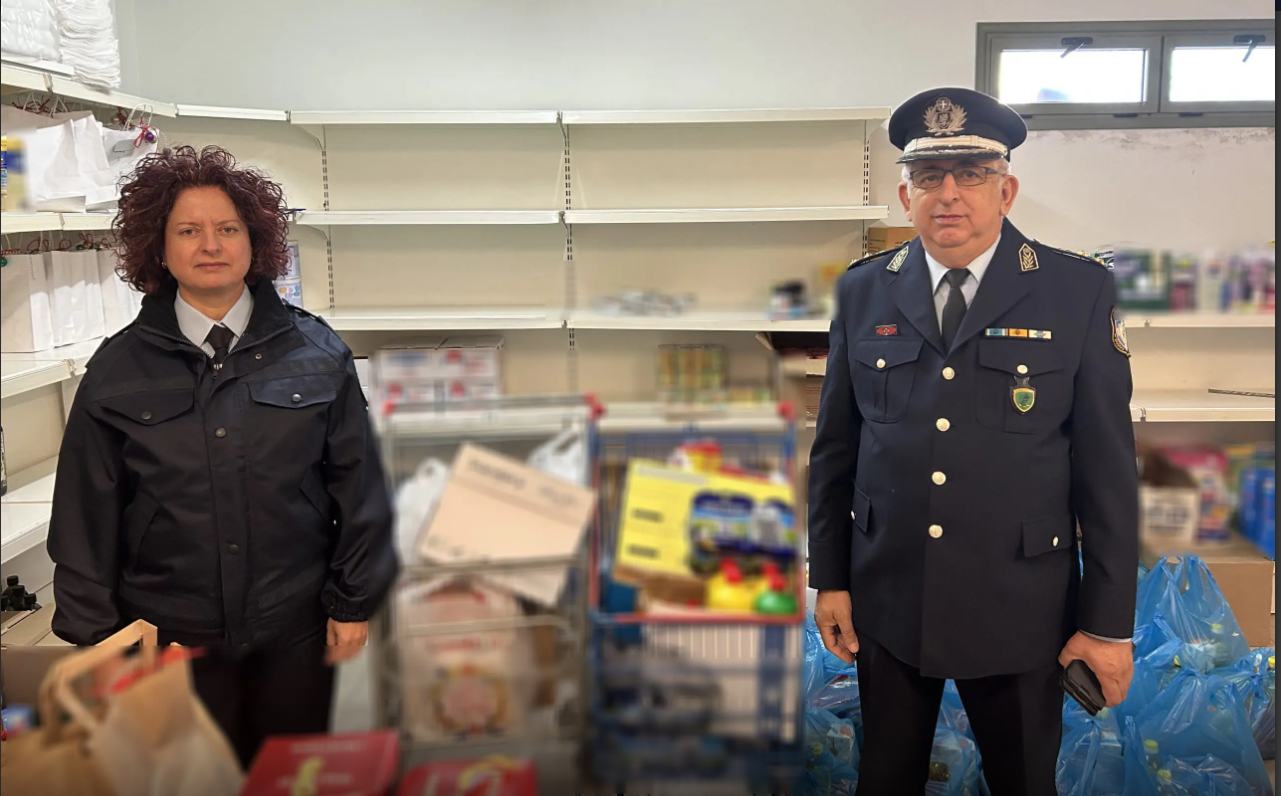 2_astynomia_koinoniko_pantopoleio