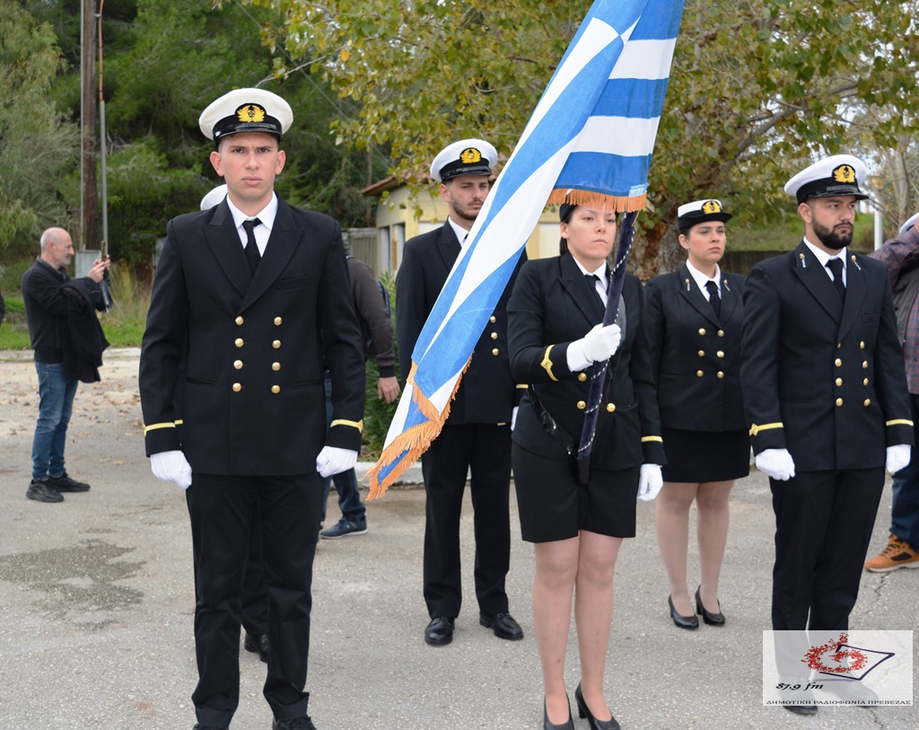 407462202_830103002455296_4794488323036172102_n