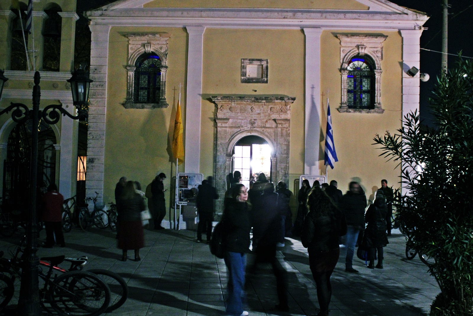 mitropoli