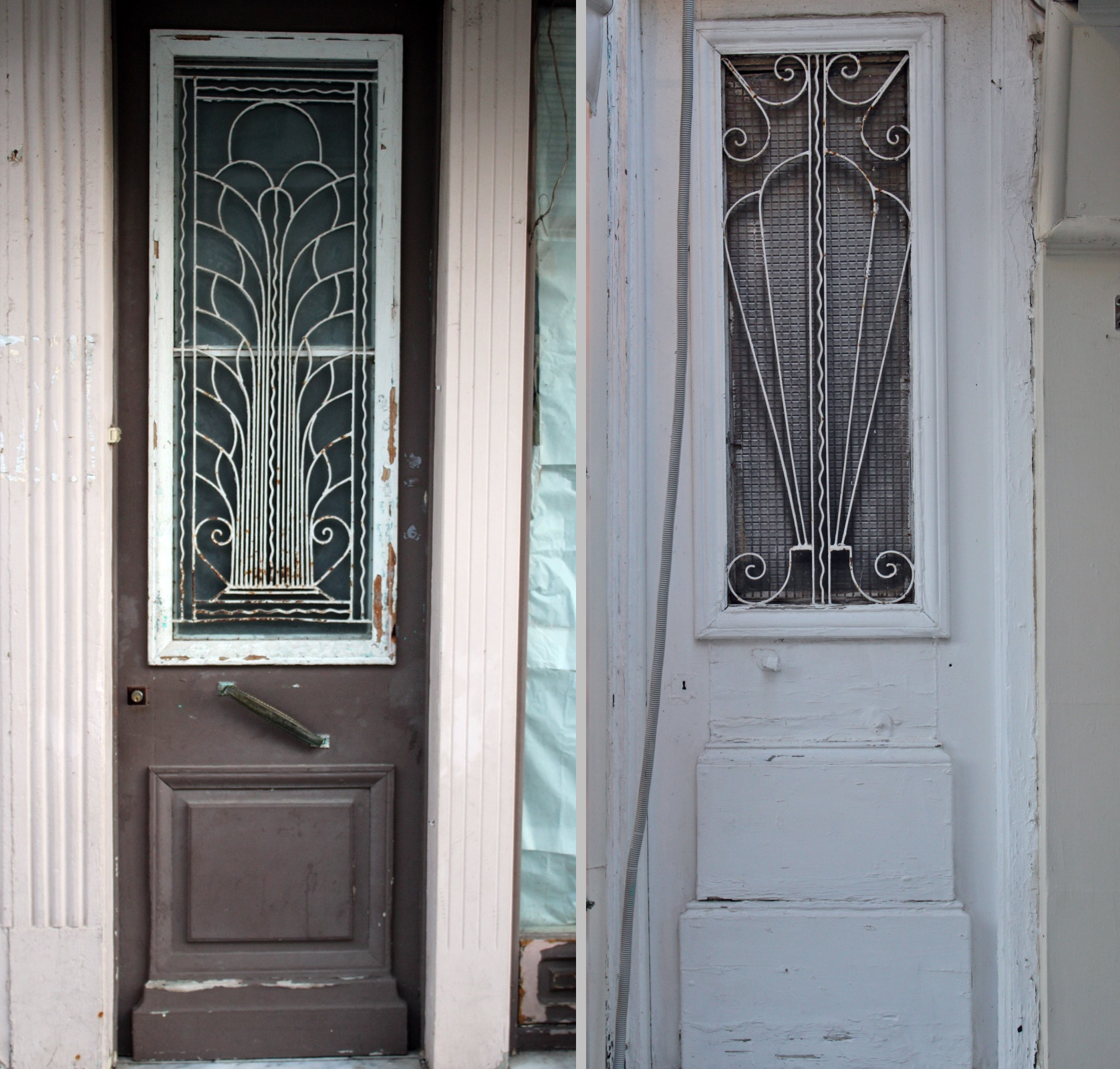portes_lefkada
