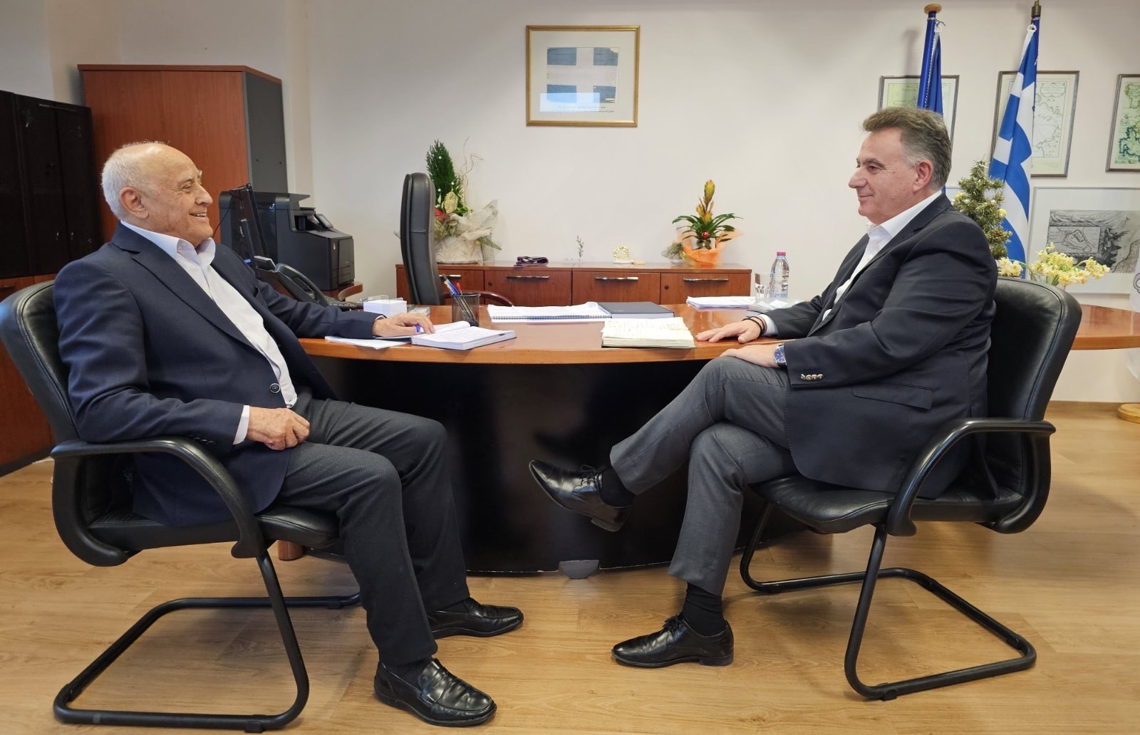 030124 ΔΗΜΑΡΧΟΣ 1