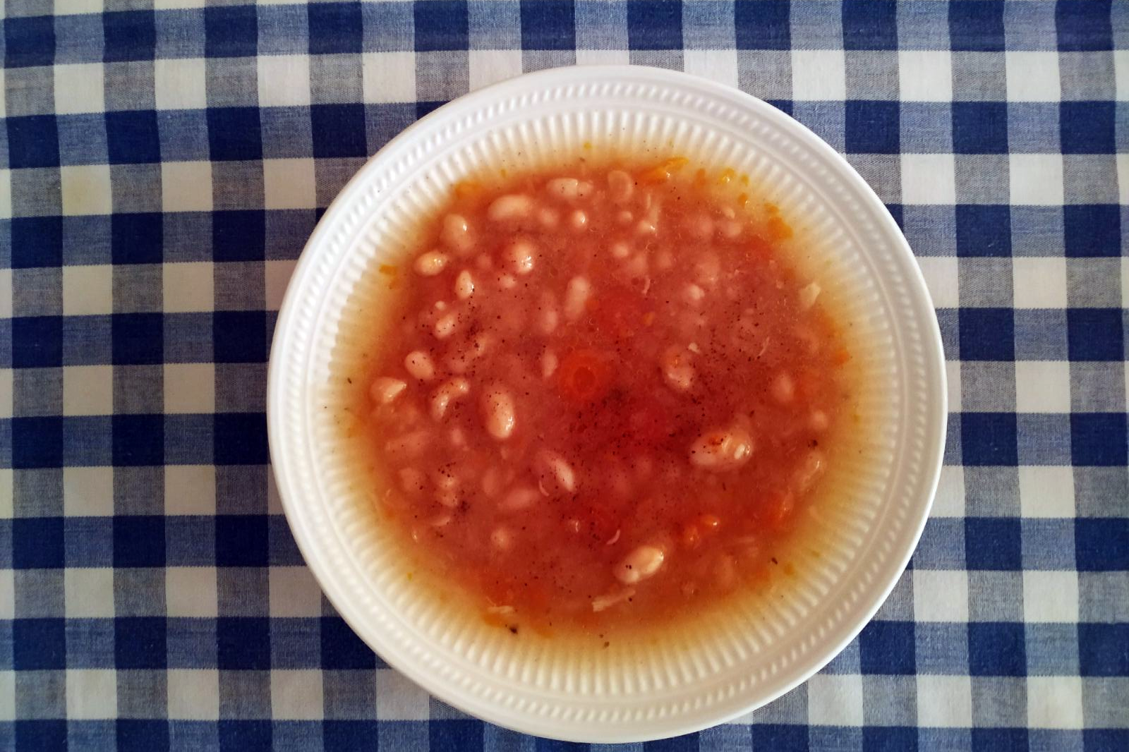 fasolada