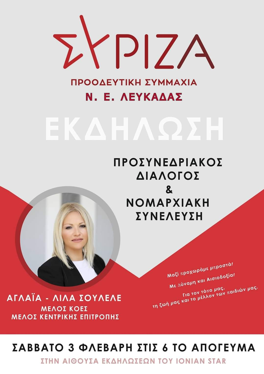 image (15)