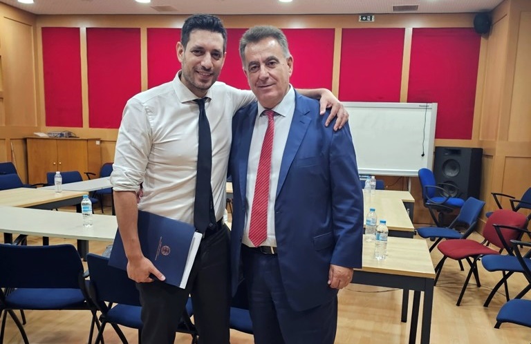 160224 ΚΤΗΜΑΤΟΛΟΓΙΟ 1