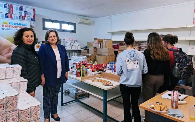 κοινωνικο_παντοπωλειο