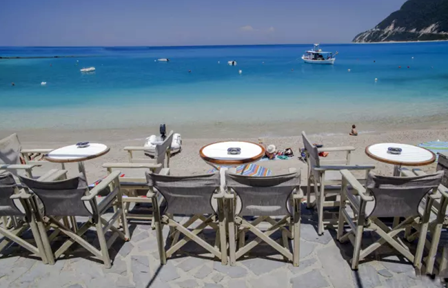 νισια