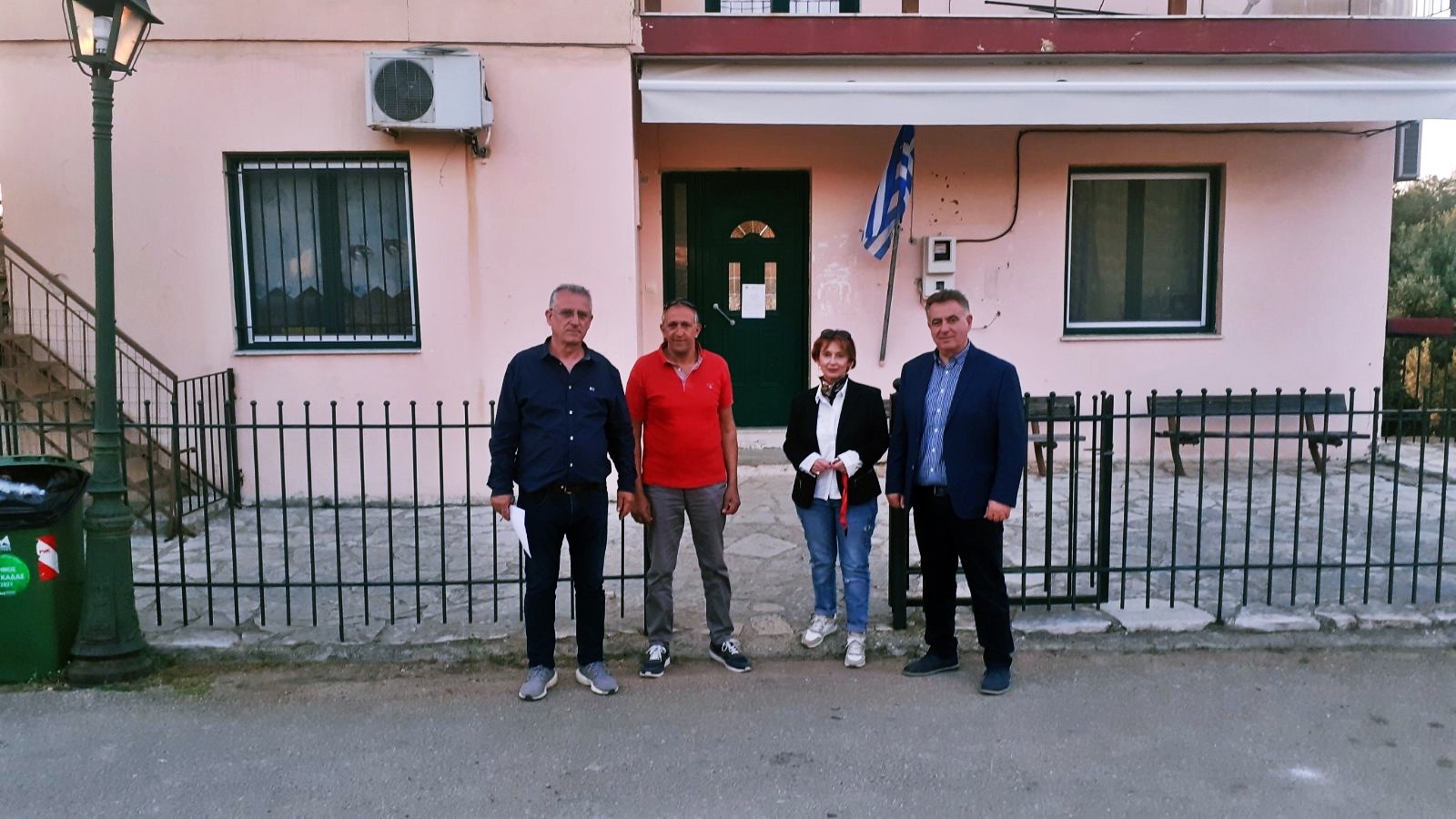 150424 ΣΧΟΛΕΙΑ ΚΤΥΠ 9