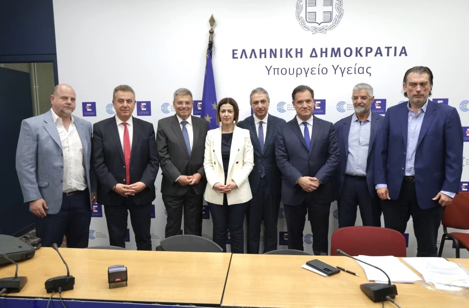170424 ΚΥ ΒΑΣΙΛΙΚΗΣ 3