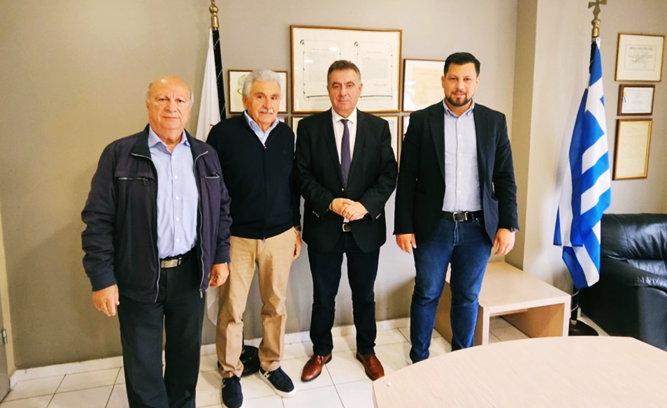 240424 ΗΛΙΟΥΠΟΛΗ 1