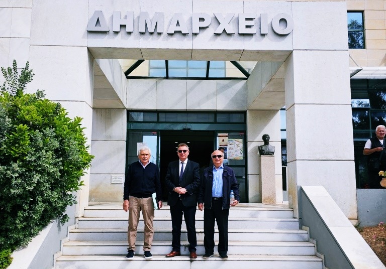 240424 ΗΛΙΟΥΠΟΛΗ 3