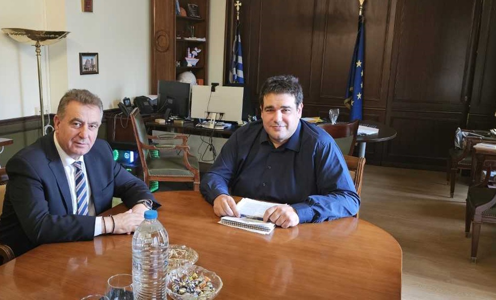 250424 ΛΙΒΑΝΙΟΣ ΚΟΚΚΙΝΗ ΕΚΚΛΗΣΙΑ