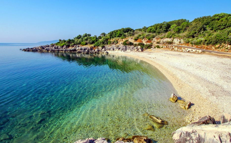 limonari_meganisiou