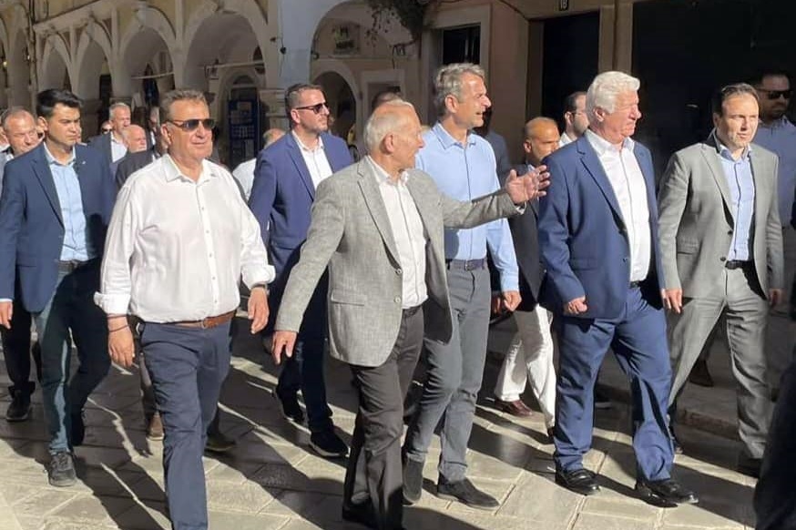 ΚΕΡΚΥΡΑ 3