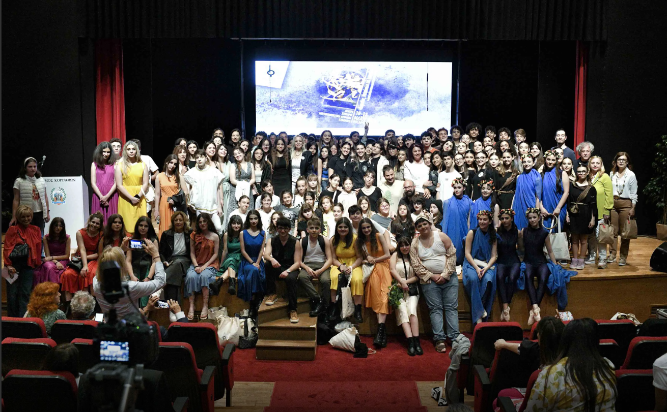 festival_arxaiou_theatrou