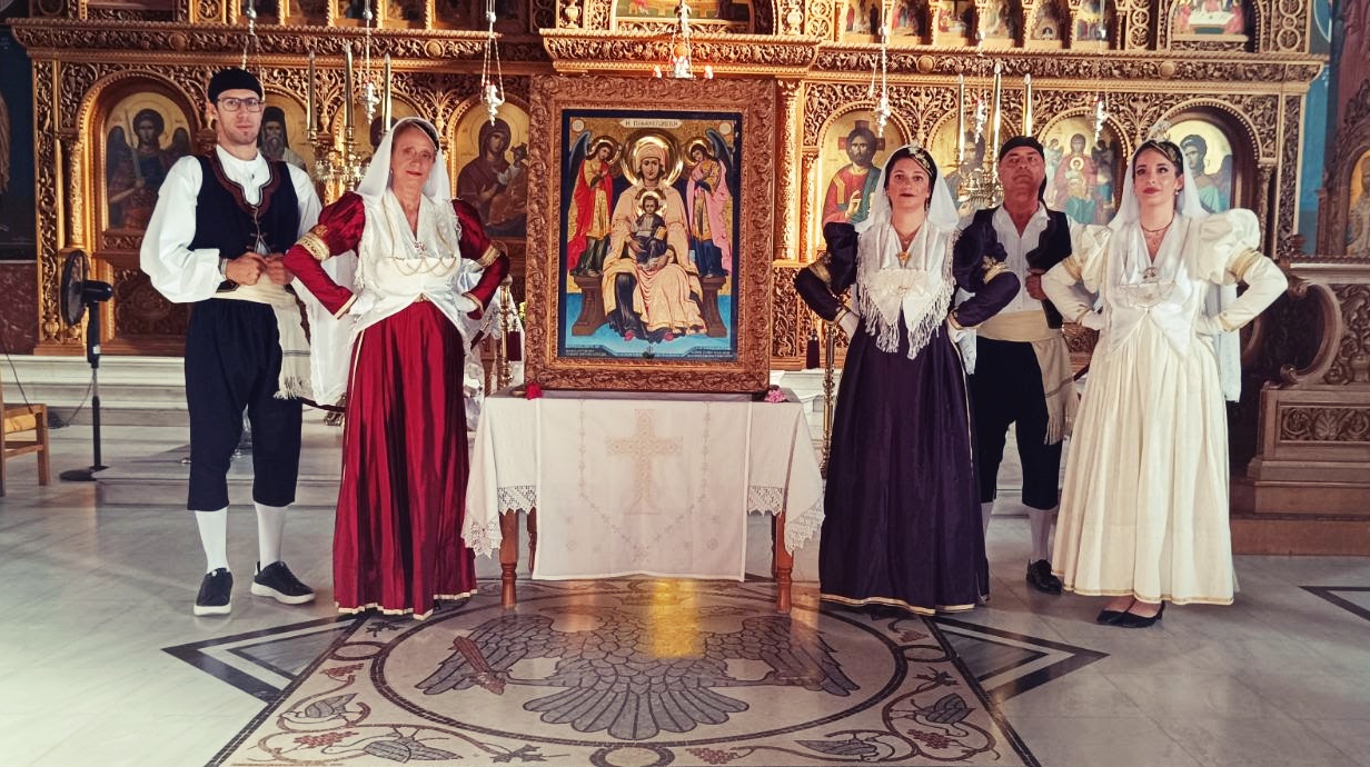 ilioupoli_faneromeni