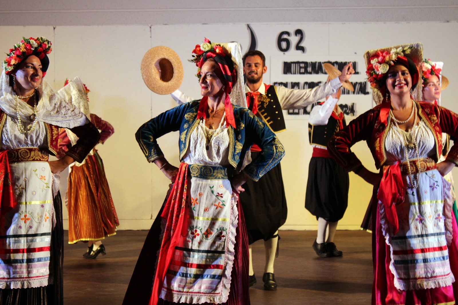 65_enarxi_festival