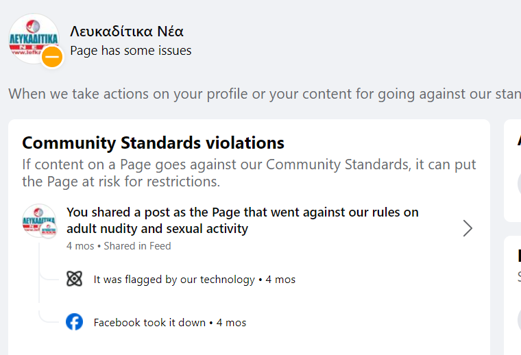 fb