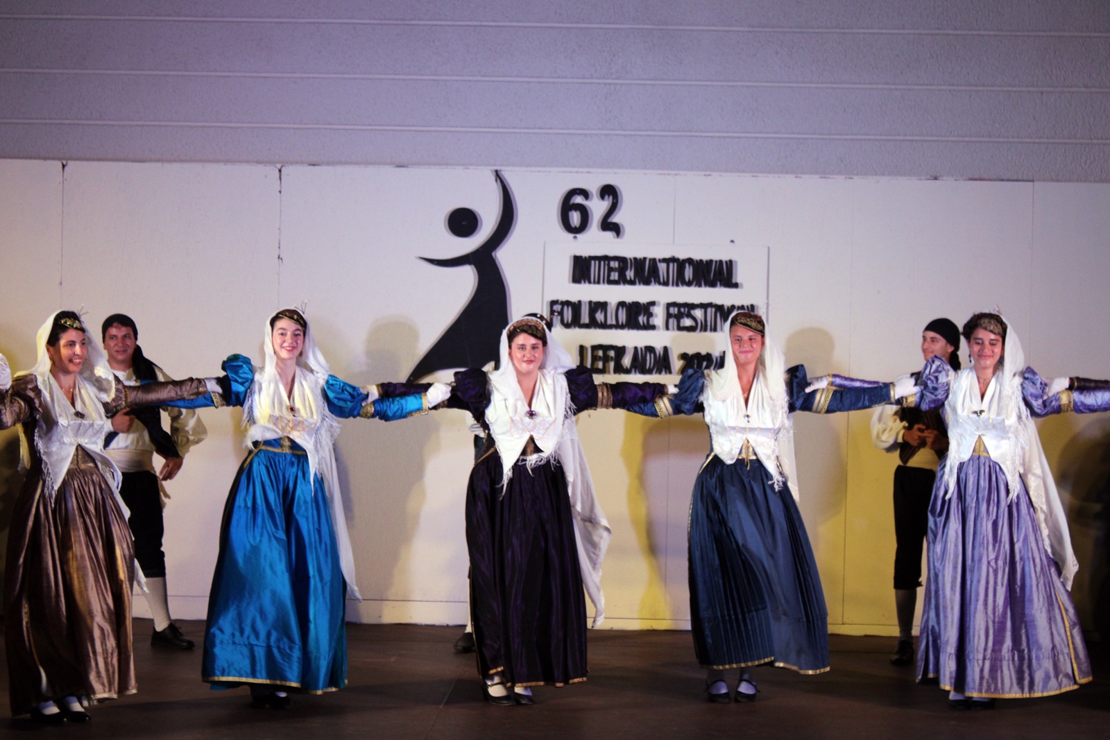 orfeas_festival