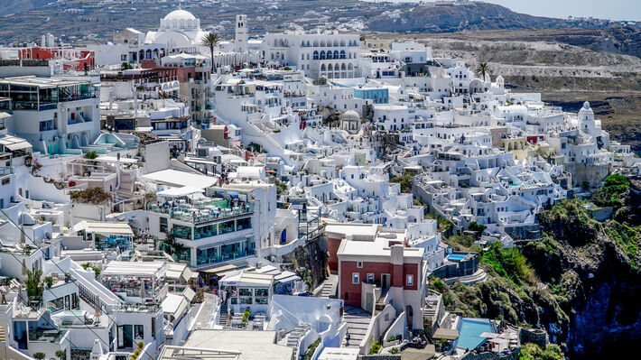 santorinh_6