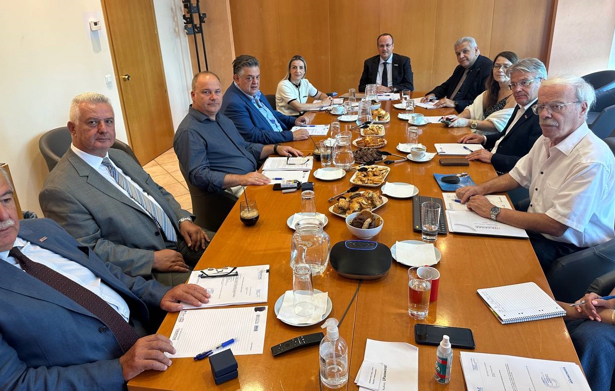 ΕΦΕΠΑΕ